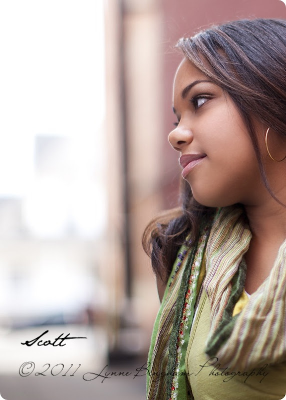 Lynne Bingham Photography: Two-timer { Miamisburg, Ohio Portrait ...